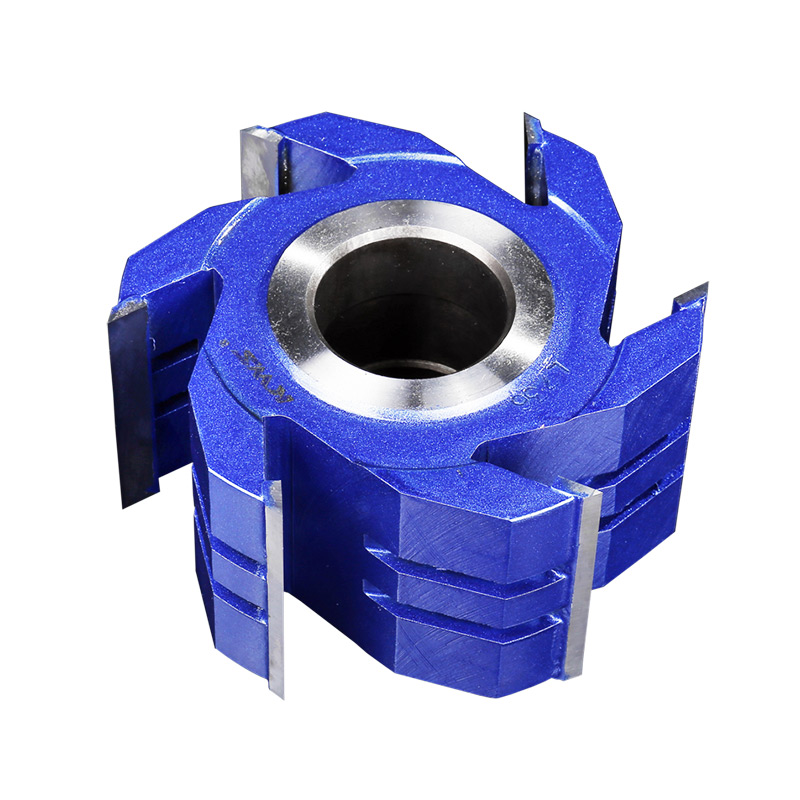 Panel Cutter for Sale