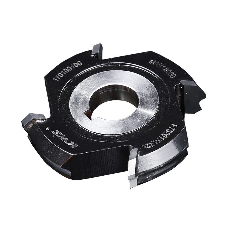 Edge Banding Cutter Supplier China