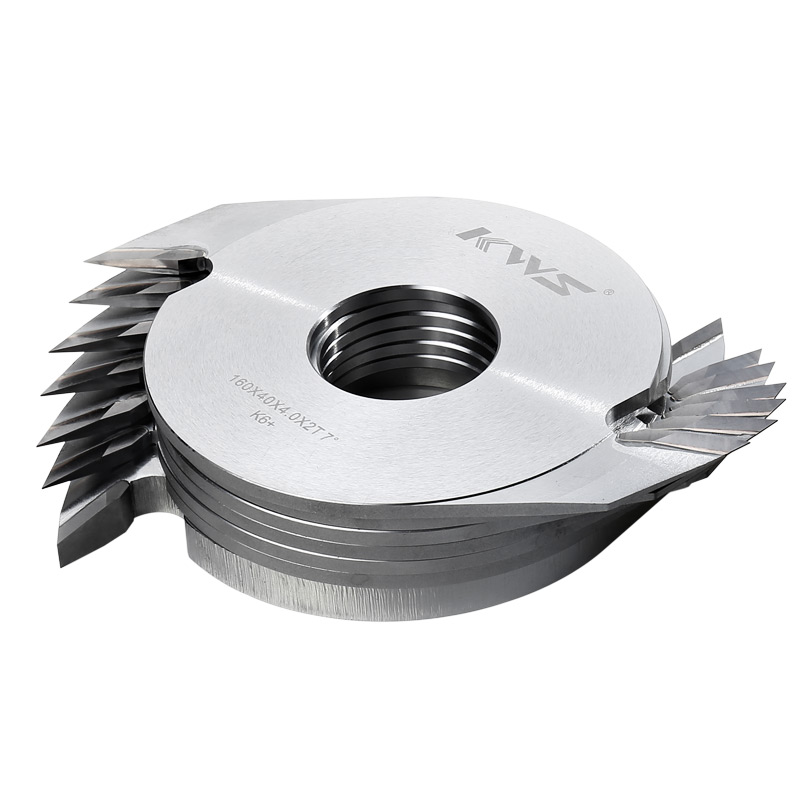 Profile Cutter Purchase