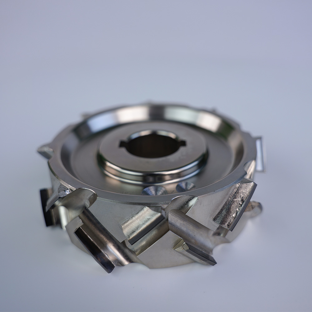 Supplier, Manufacturer, Company,