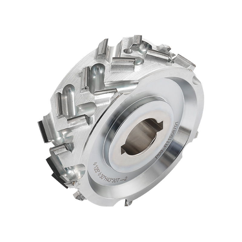 KWS PCD pre-milling cutter for edge banding machine Wholesaler