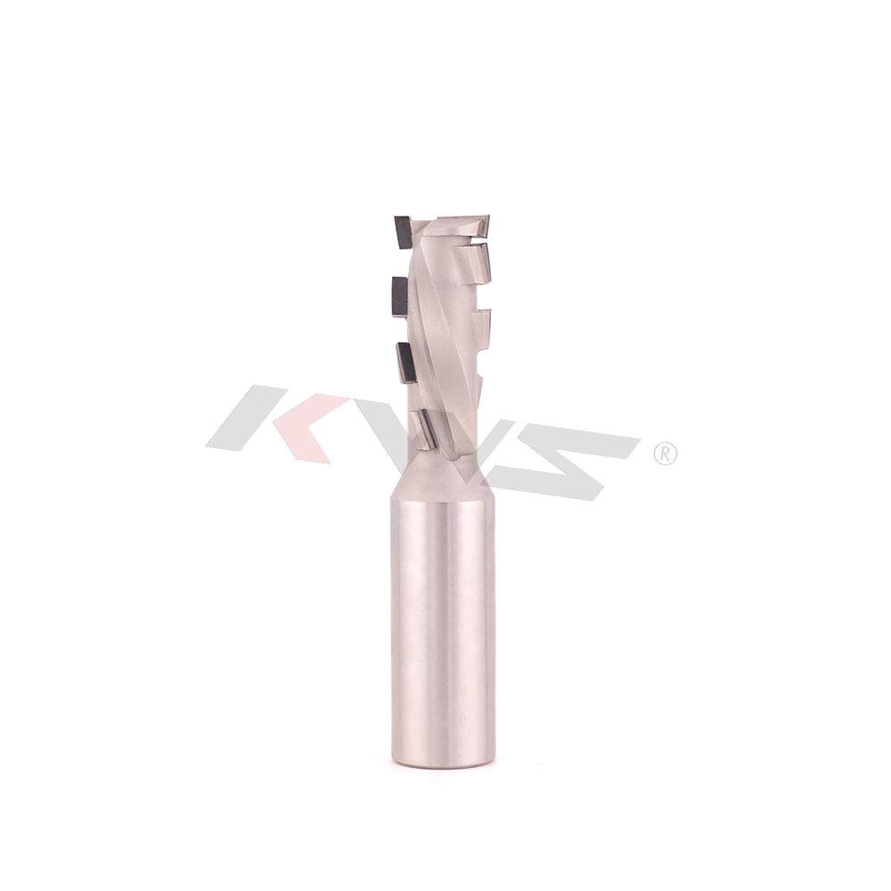 PCD Router Bit