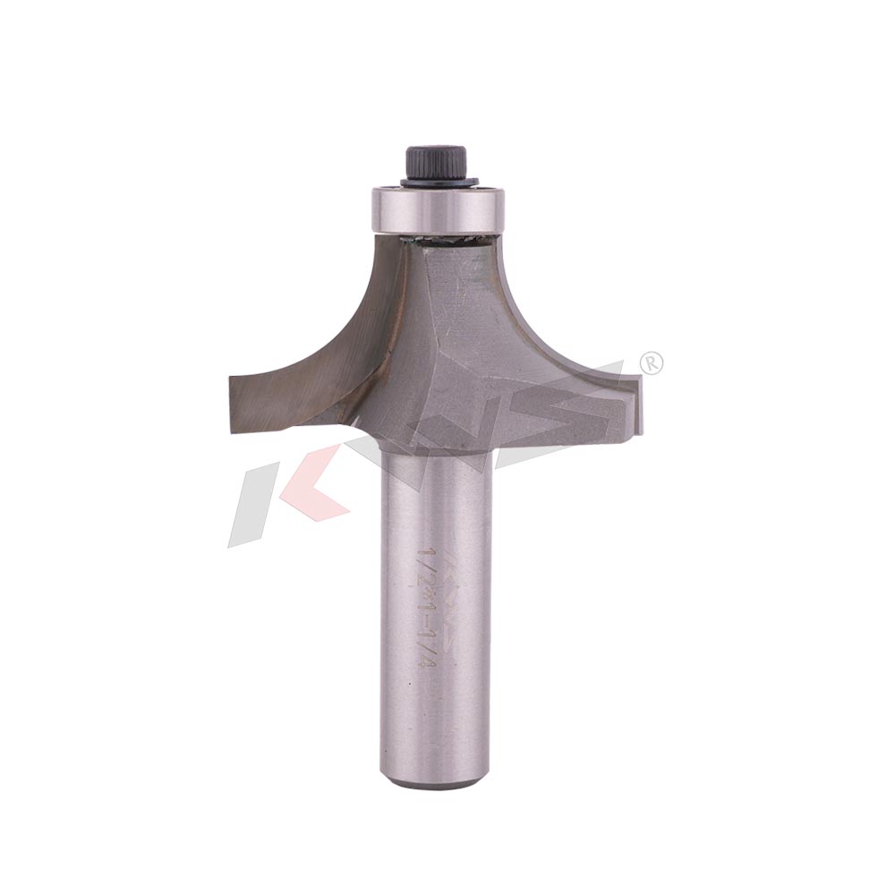 Router Bit Cheap